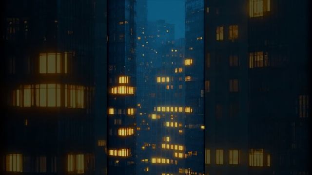 Ищем сл А Фоминых