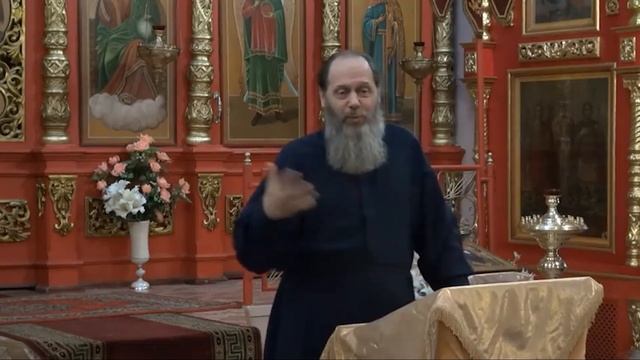 Рождество и новый год