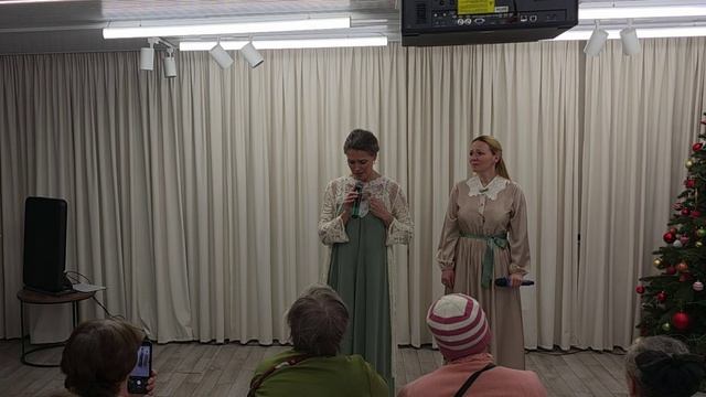 13 Снег (Ваенга)