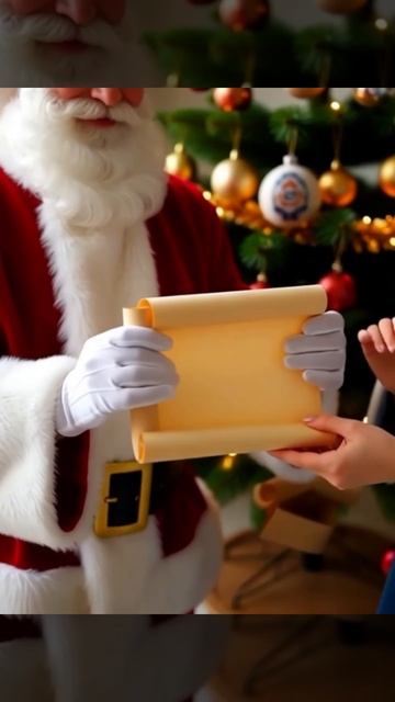 ДонНТУ с Новым годом