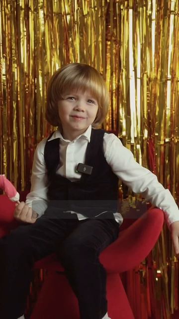 МАКАРОНЫ С КЕТЧУПОМ НА НОВЫЙ ГОД??