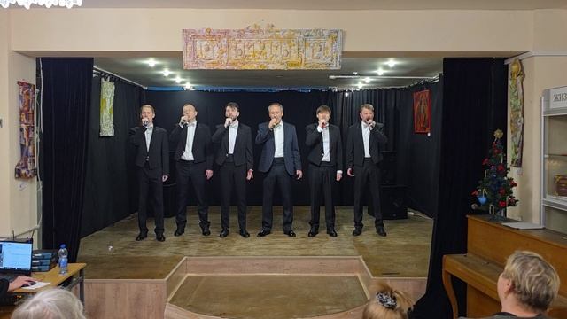 1. Это было, это будет всегда