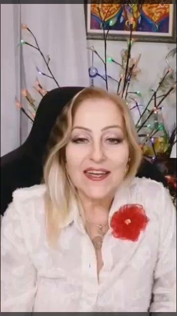 🎄С Новым Годом🌲