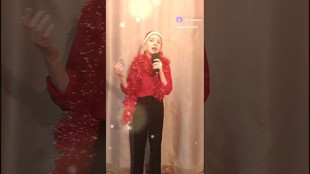 Бесконечность-суть...