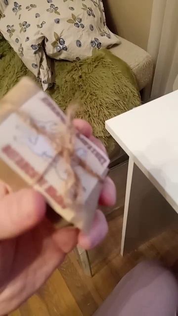 мыло для братвы #shorts #мыло #soap