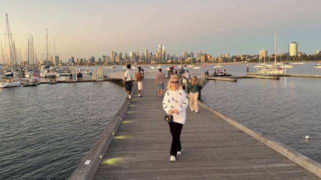 Конец 2025 года.