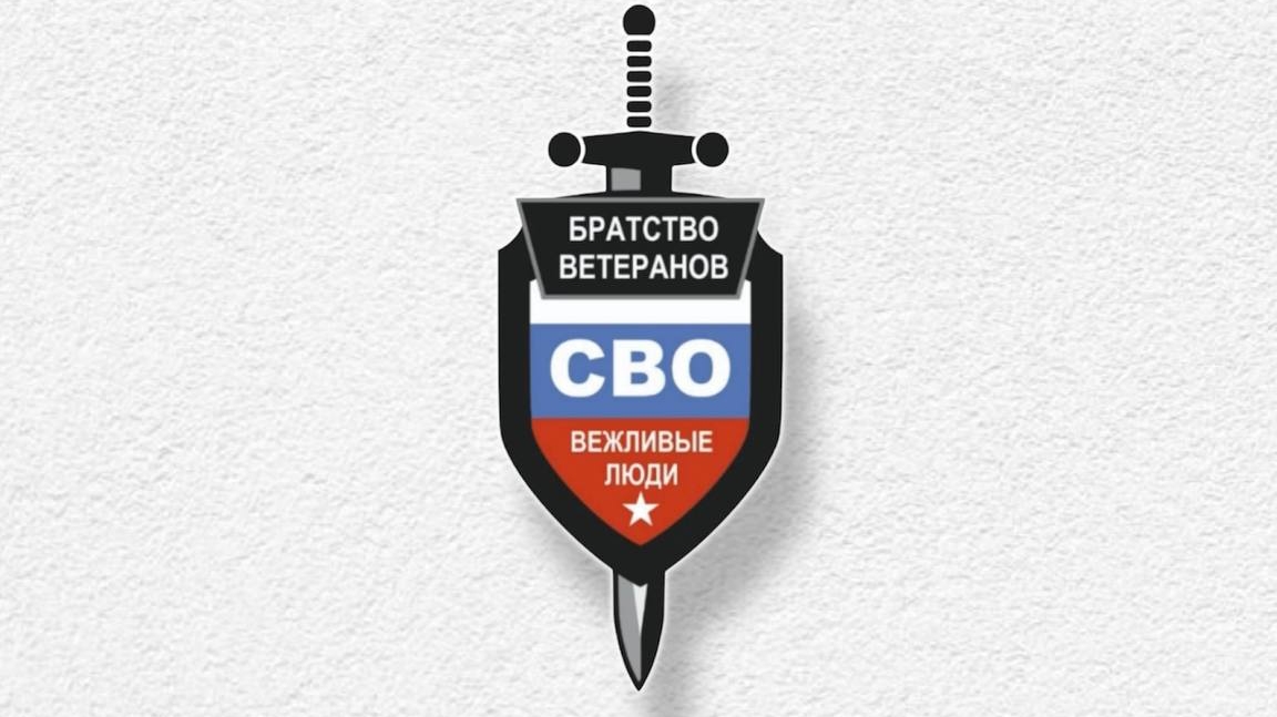 С Новым годом!