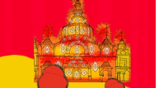 8 серия ИНО МЕМ