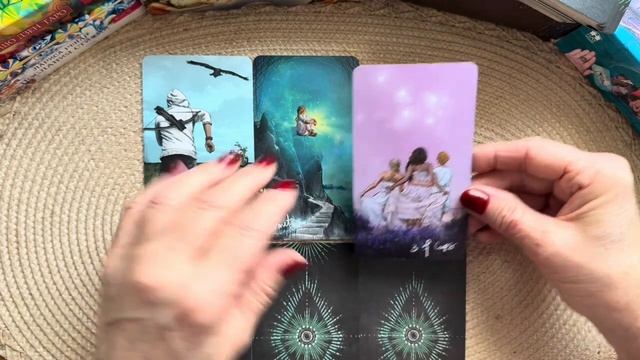 🌸 Исполнится ли задуманное в ЯНВАРЕ !?ДА/НЕТ?! 🌸