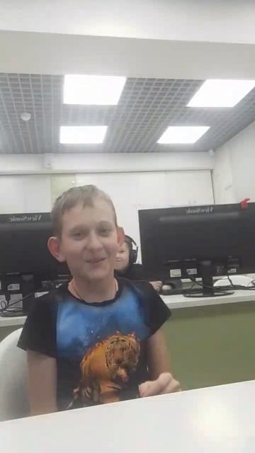 бетономешалка 3