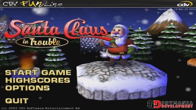 С Новым 2026 годом! - Новогодний подкаст #2