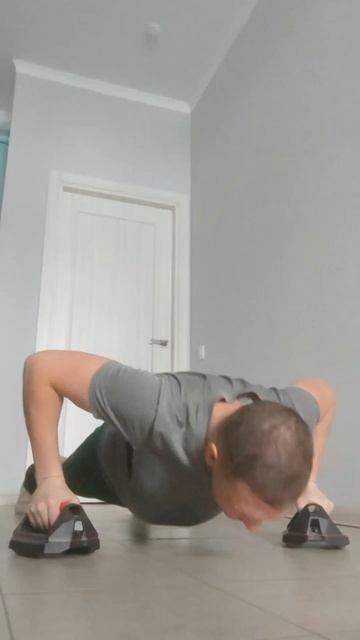 Проба монтажного пера к физ культурному видео-марафону.mp4