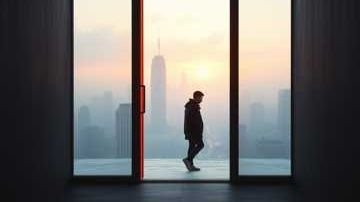 Новый год V3_0021