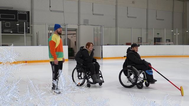 Итоги уходящего 2025 года