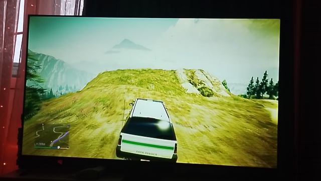 Играем в игры