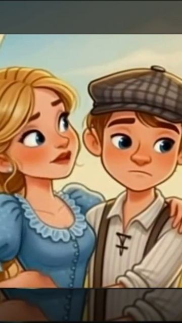 Ты не жми меня к березе... Весело...!