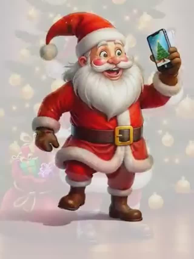 С Новым годом! #Поздравление DJ GL #ГолосЛирики #Shorts