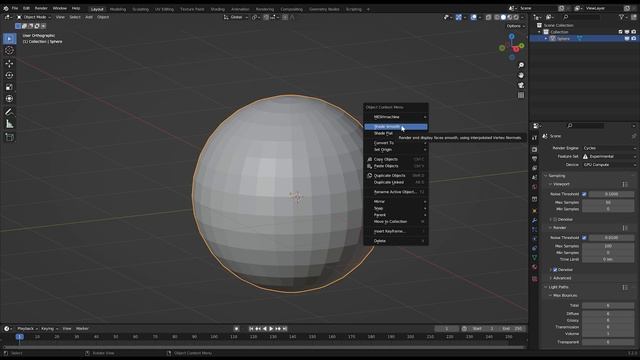 04.Normal+Vectors+and+Shade+Smooth+-+1080p