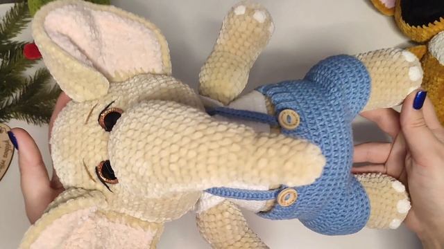 100 дней до Нового года. Финальный выпуск