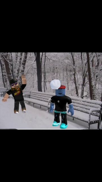 С новым 2026 годом