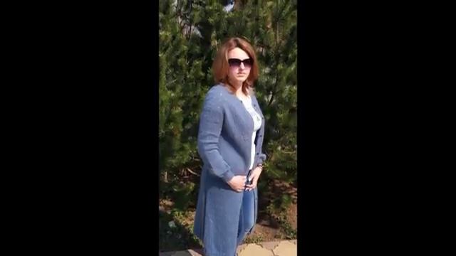 Ваши замечательные работы