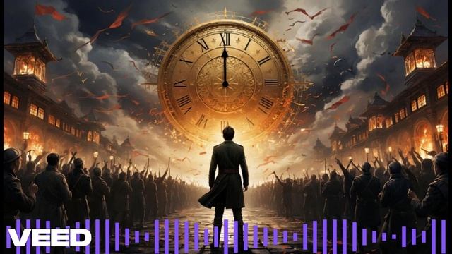 Саша Черный — Новый Год стоит в передней