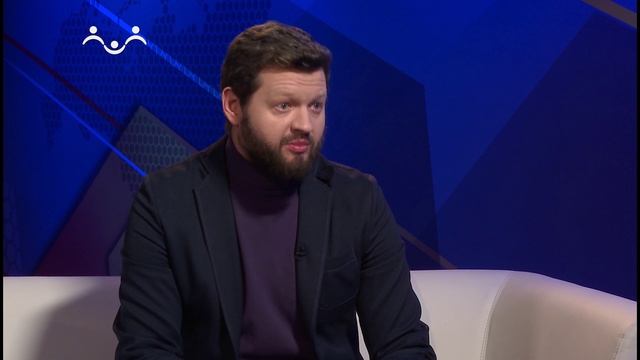 Актуально. Календарь – как человечество научилось считать время