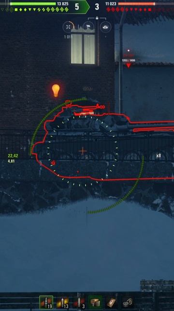 Зверобой - на 1000 пробой #121