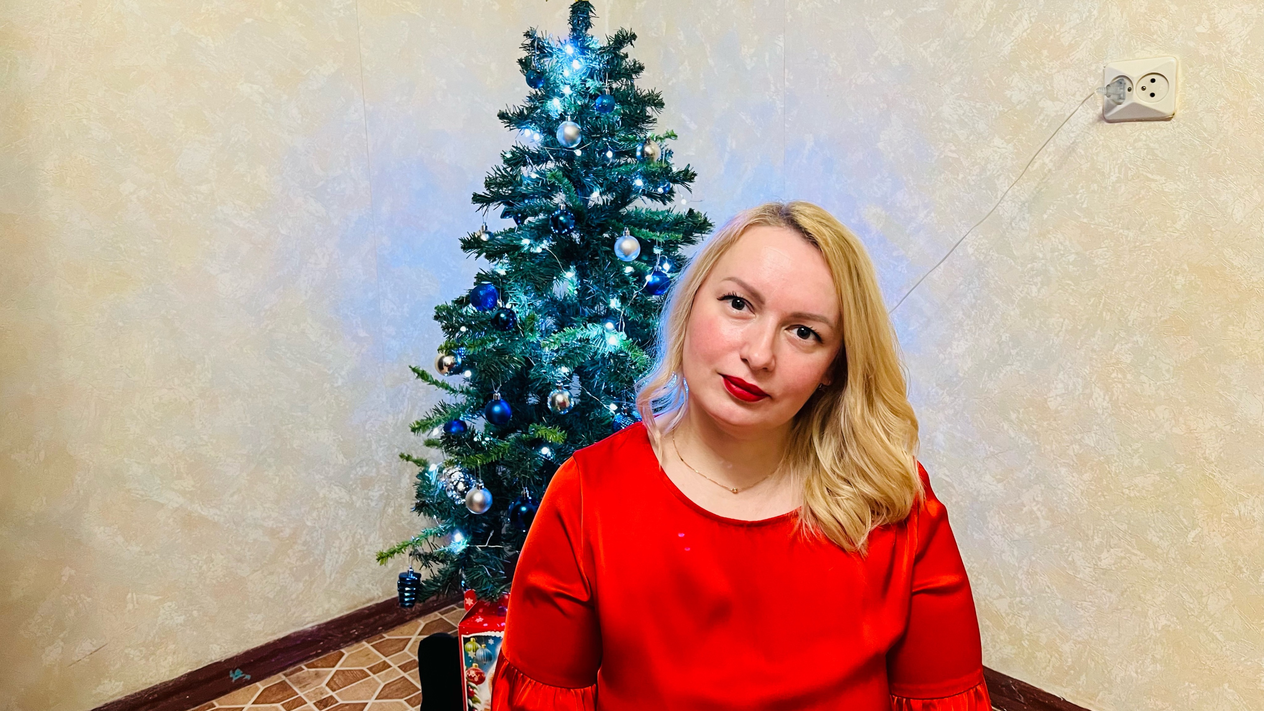 С НАСТУПАЮЩИМ НОВЫМ ГОДОМ, МОИ ДОРОГИЕ ЗРИТЕЛИ 🎄🎉🎊
