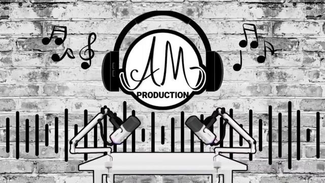 Дело говорит.mp4