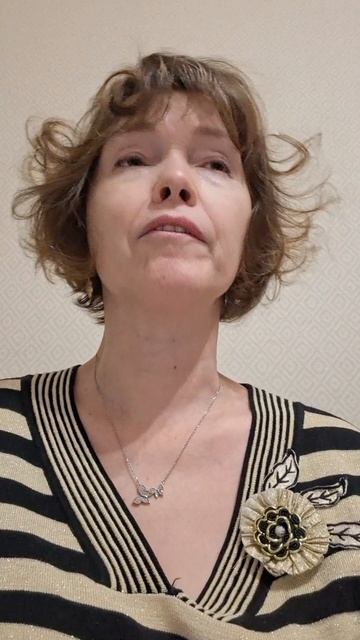 С Наступающим, Новым годом!