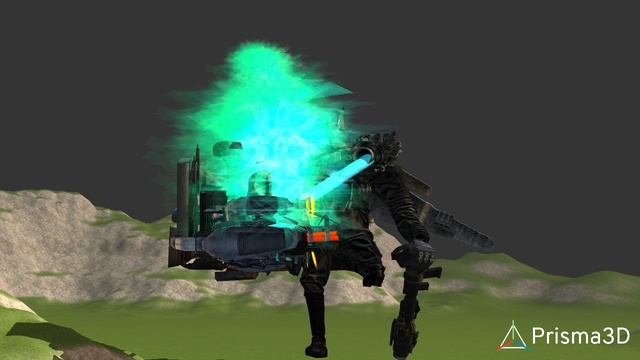 astro skibidi toilet 1 #реки #призма3д