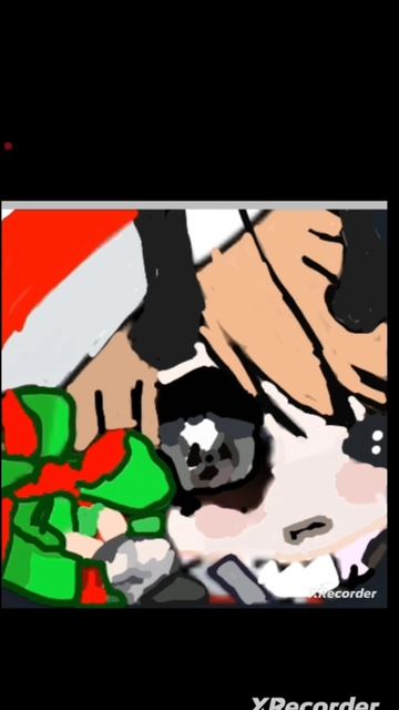 арт для Kama666