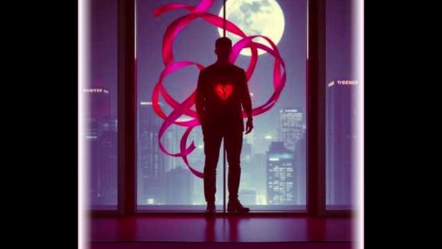 ЛЮБОВЬ ИЛИ ДРУЖБА