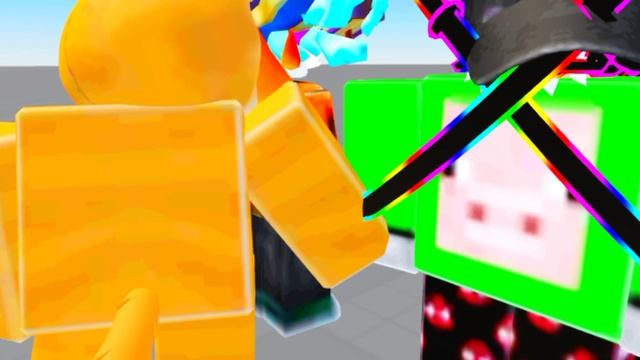 Внимательно следить за руками.