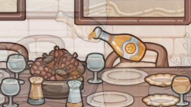 -аватар ворлд.  ིྀ˚🍻|влог рутина семьи-подкотовка к новому году!!.. #подвал Белли!!.🪐 ིྀ˙