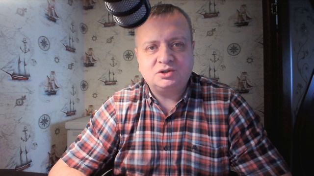 С новым, 2026-м, годом!