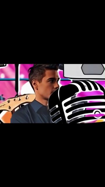 #pov: Когда MisterJoy переделали песню блогера LavrenSem