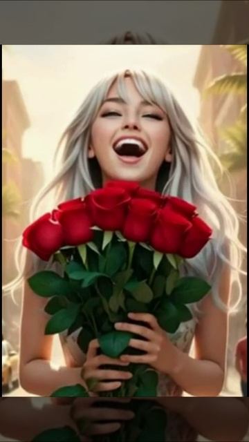 Давайте излучать..