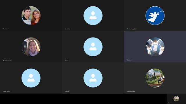 ДАНИИЛА 12ГЛ. 2 ЧАСТЬ