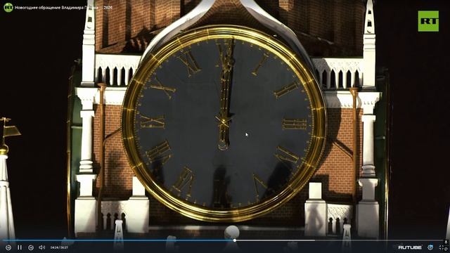 НОВОГОДНЯЯ СЕРИЯ! всех с новым 2026! В MIENCRAFT КРУЖАК КАМПОТА В MIENCRAFT ЧАСТЬ 2