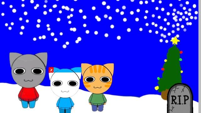 2 серия ино мем грустно;((((((