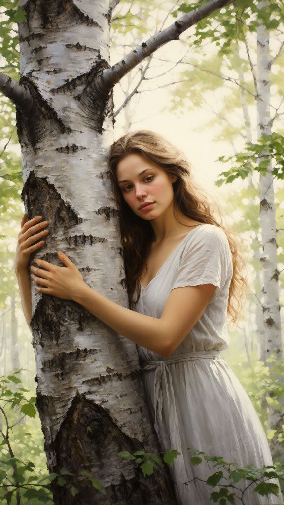 Катино чудо