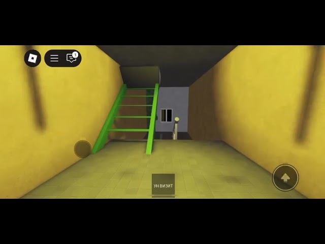 Элитное купе и двери! Двери быстро закрываются! Лифт МЛЗ 1994 года выпуска в роблоксе!