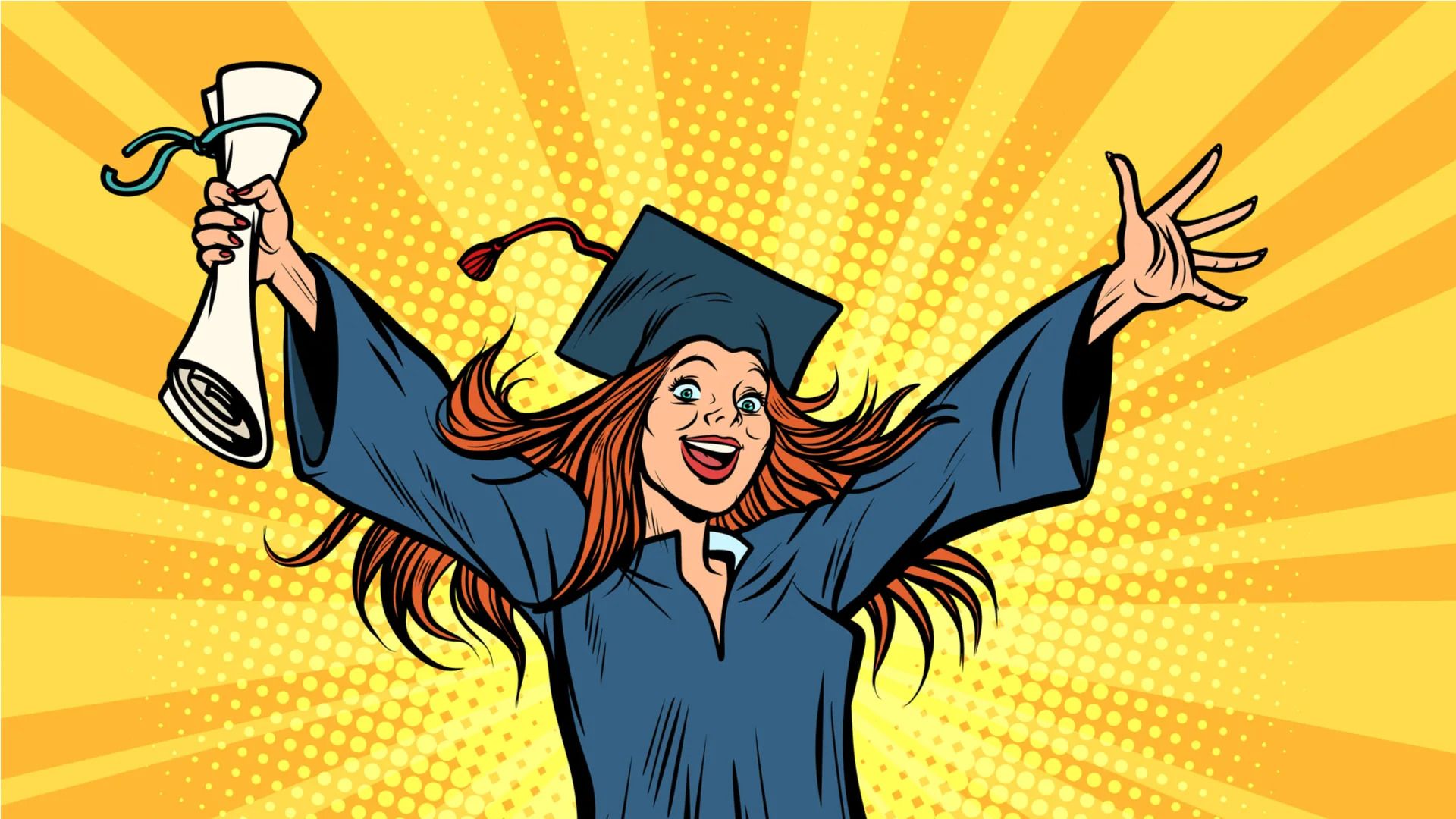 НОВОГОДНИЕ ПРАЗДНИКИ, О ЧЕМ ВАМ НУЖНО ЗНАТЬ!