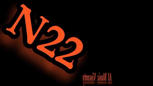 N22|AI MUSIC VISCONTY