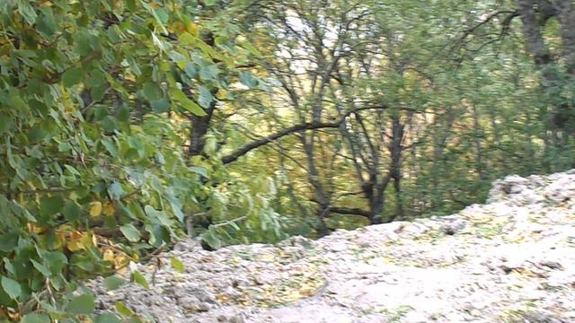 DSCN0995КМВ СВЯТЫЕ МЕСТА 2016 ГОД