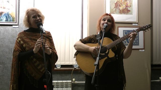 2-Ginzburg-Vishnevskaja_Simferopol'_25122025