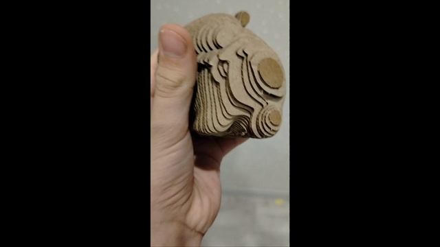 Эдит легенды