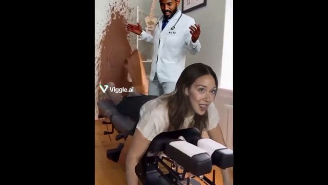 Лечение посленовогоднего запора Treatment of post-New Year's constipation